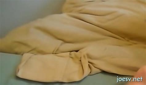 Closeup Gay Sex In Pics Eporner