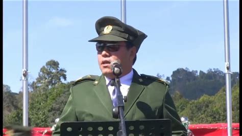 กองทัพทหารปะหล่องtnla Pslf Youtube