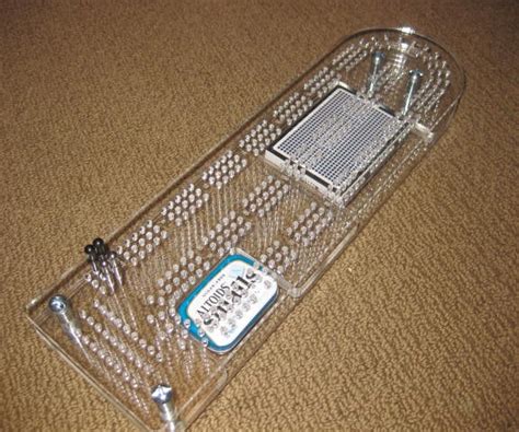 Laser Cutting Projects Instructables