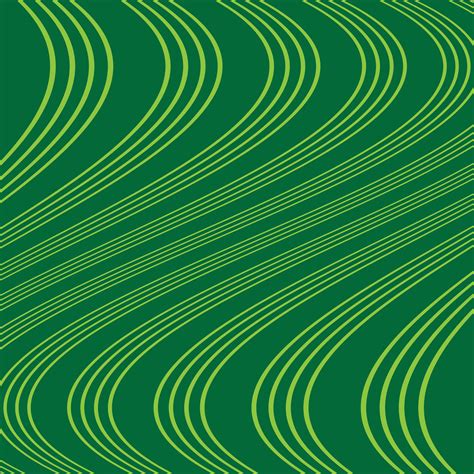 Abstract Geometric Line Pattern Art Vector Illustration Vector Art At Vecteezy
