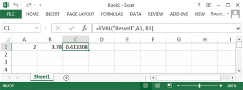 suporte wolfram respostas rápidas how do i install mathematica link