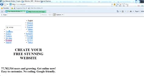 Bug Severity Vs Priority In Testing With Examples Java Code Geeks