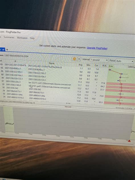 Anyone Else Getting Frequent Driver Timeouts After The Latest Drivers Update Because Ive Been