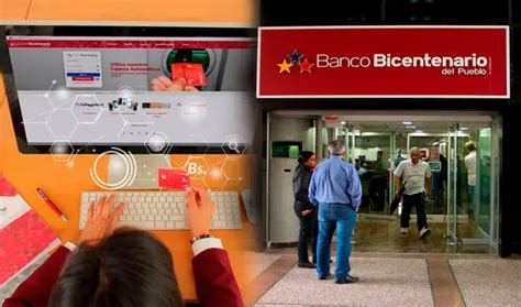 Banco De Venezuela ¿cómo Desbloquear Mi Usuario Paso A Paso Bdv En