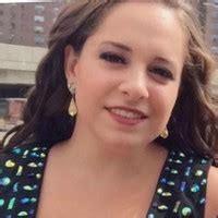 Jacquelyn Paider Dental Hygiene Linkedin