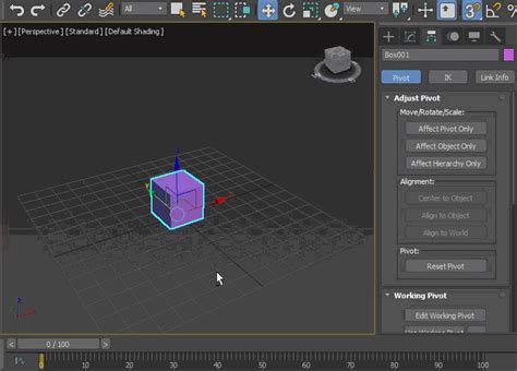 Gizmos For Cursor User Feedback Developer Forum