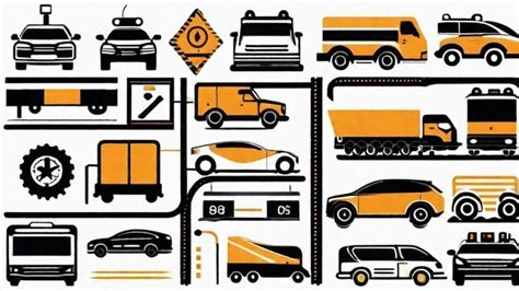 Premium Ai Image Reliable Autonomous Vehicle Security