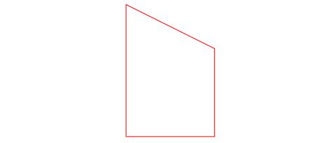 Tex Core Allow Spaces Between Arguments In A Macro Definition Tex