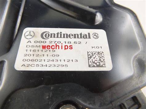 适用奔驰w221 W164 Ml R系变速箱波箱a80马达 挂挡电脑应急电机 知乎