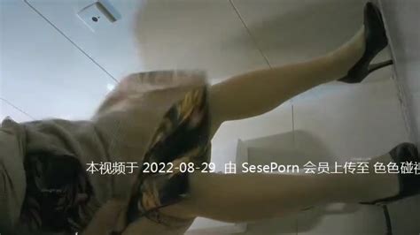 China Pretty Woman Xxx Thisvid Com