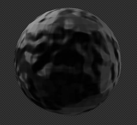 Shaders Smooth Shading Not Working With Normal Map Blender Stack Exchange