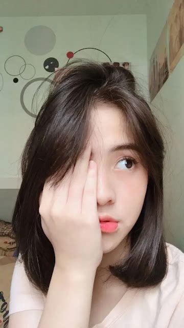 300 Foto Cewe Cantik Unduh Gmimages