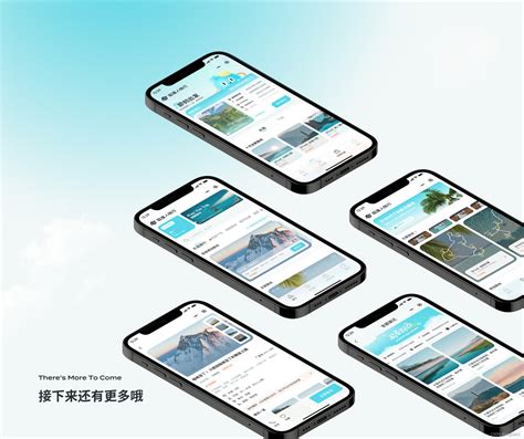 国外浅色数据可视化大屏设计:艺术与技术的完美融合国外数据大屏风格 Csdn博客 国外浅色数据可视化大屏设计:艺术与技术的完美融合国外数据大屏风格 Csdn博客