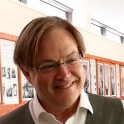 Carson J Phillips At Robin Clark Blog