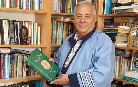 پروفېسسور ئەخمەت بىجان ئەرجىلاسۇن ئۇيغۇر تەشكىلاتلىرى ئابدۇقادىر جالالىدىننى نوبېل تىنچلىق