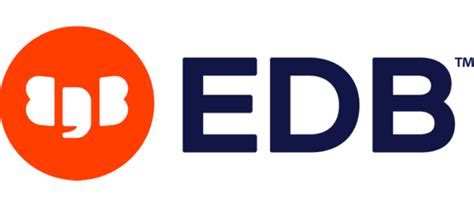 Enterprisedb Raises The Bar For Postgres Security And Compliance With