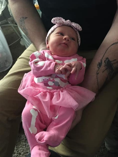 Tao Of Twins Tao Of Twins Added A New Photo