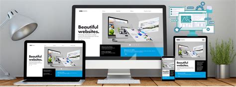 the future of web development nispaara blog