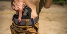 Types Of Guns Top You Need To Know Pew Pew Tactical