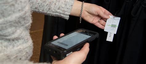 Ways To Scan Barcode QR Code Without Using Apps