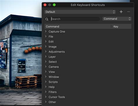 10 Reasons Why Pros Prefer Capture One Photo Editing Tutorials Tips Tricks Capture One Blog