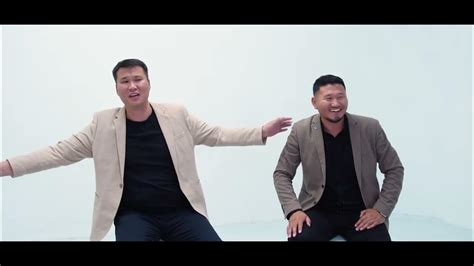 Эрхэм Хүндэт багш Монгол улсын зөвлөх инженер Доктор Ц Батдорж захиралдаа Youtube