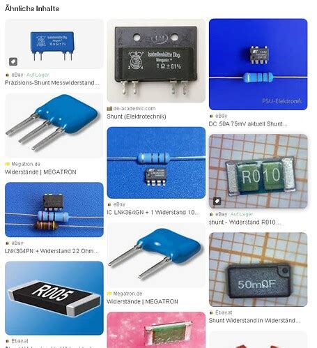 Thermosensor F R Dc Motor Deutsch Arduino Forum