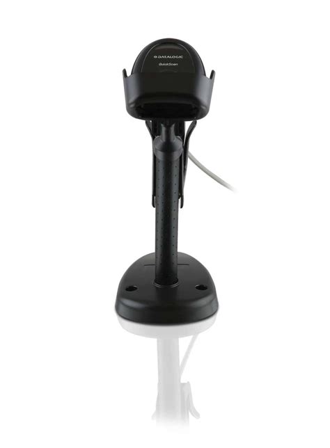 Handheld Barcode Scanners Quickscan 2200 Series Datalogic