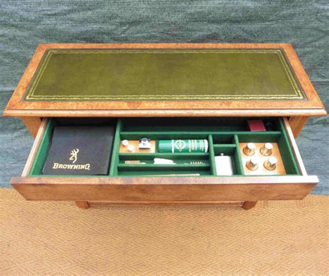 Simon Reynolds Cabinet Maker Bespoke Handcrafted Wooden Furniture