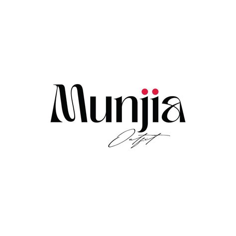 Munjia Outfit Dhaka