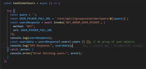 Oauth 20 Is Not Enabled For Method Get Forge The Atlassian Developer Community