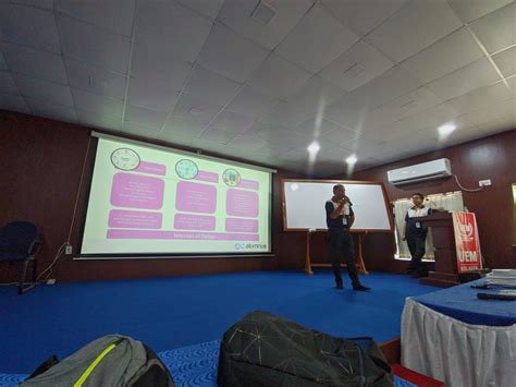 Alumnus Software Ltd Alumnussoftware Twitter