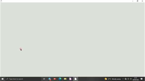 Part 1 Create Database Using Libre Office Tables Youtube