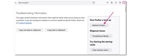 how to fix firefox not playing videos 8 solutions