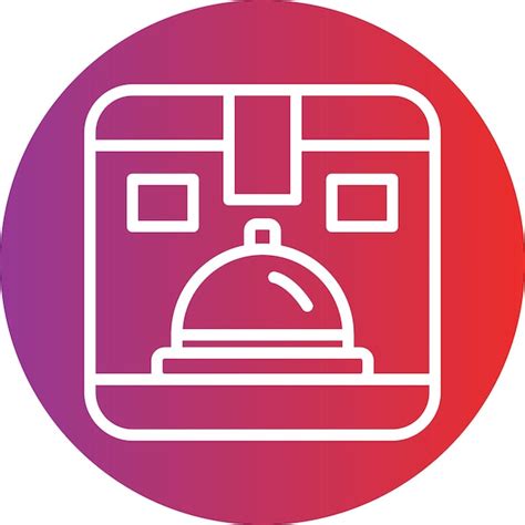 Premium Vector Vector Design Delivery Icon Style