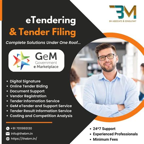 Bm Associate And Consultant Delhi