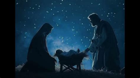 Танд Христийн мэндэлсний баярын мэнд хүргье Youtube