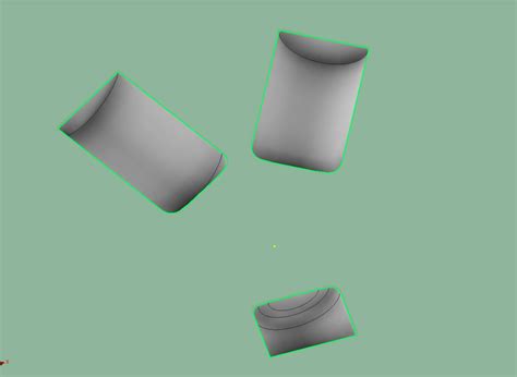 inventor cam trouble r autodeskinventor
