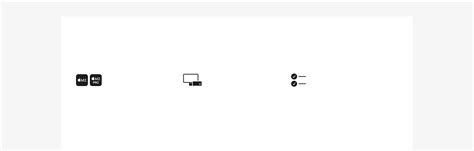 Apple Mac Mini M Core Cpu Gb Ram Core Gpu Gb Ssd