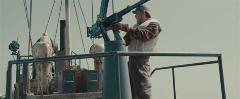 미개봉판 [4k화질 완벽싱크] 엄청난게 나타났다 [고질라 마이너스원] J아카데미작품상