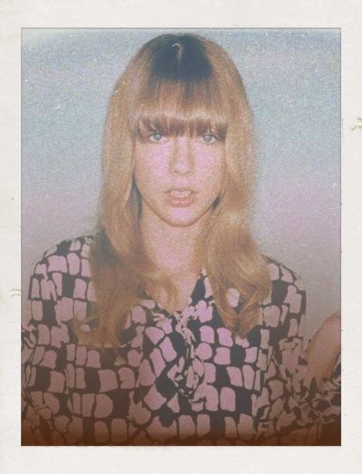 Taylor For A Magazine Shoot 1968 Disclaimer The Tumbex