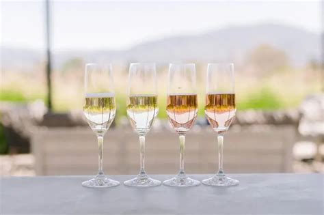 Sparkling Wines Mumm Sparkling