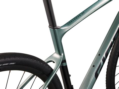 패스트로드 Ar 어드밴스 2 2023 자전거 Giant Bicycles South Korea 대한민국