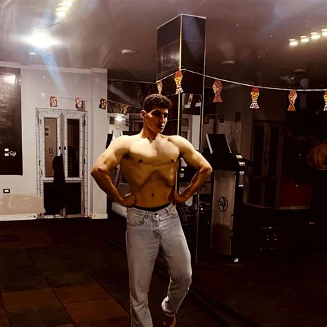 Mohamed Abdelkader Moabdelkadr • Instagram Photos And Videos