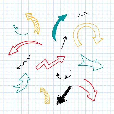 [leetcode]easy — reverse integer解題紀錄 by champion hsieh firmware engineer jun 2021 medium