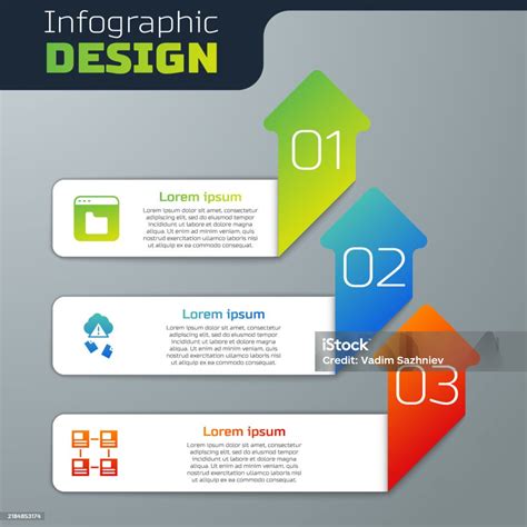 Set Browser Files Cloud Hacking And Hierarchy Organogram Chart Business