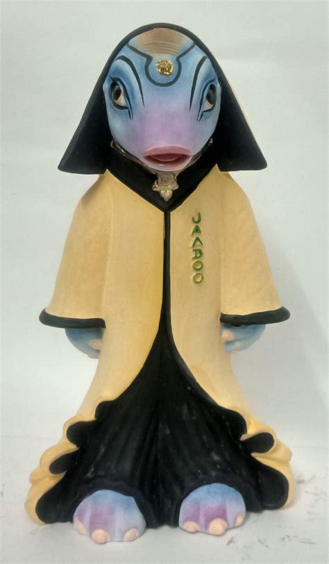 Koi Mil Gaya Jadoo Ship