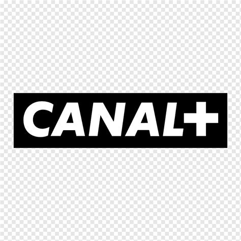 Canal Hd Logo Png Pngwing