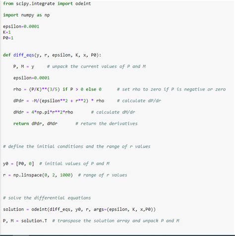 Solved Why X Is Used In This Code Is It Necessary To Chegg Com