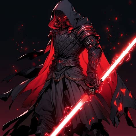 Sith Lord Sith Lord Art Sith Aesthetic Sith Warrior